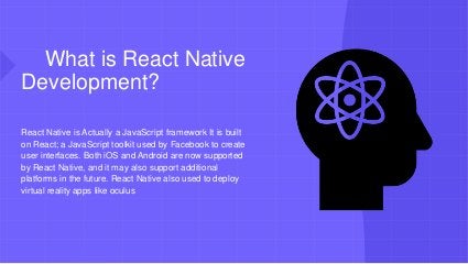 React Native Development.pptx
