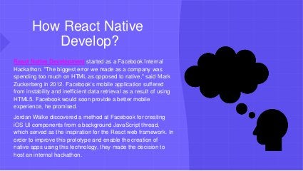 React Native Development.pptx