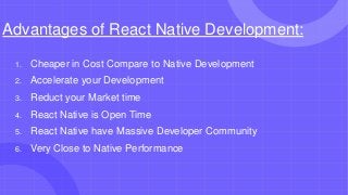 React Native Development.pptx