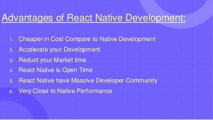 React Native Development.pptx