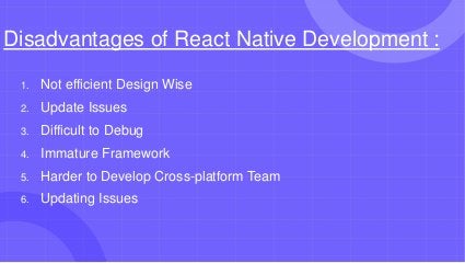 React Native Development.pptx