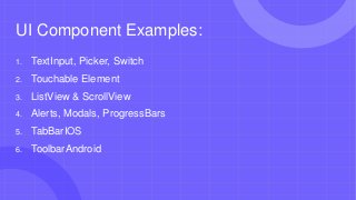 React Native Development.pptx