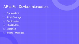 React Native Development.pptx