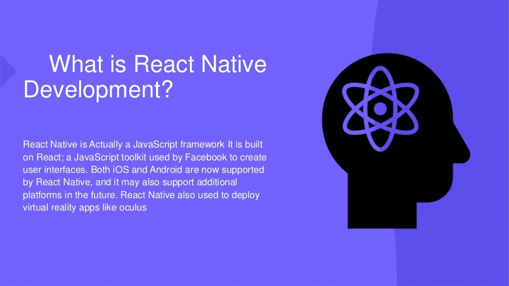 React Native Development.pptx