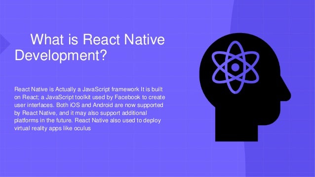 React Native Development.pptx