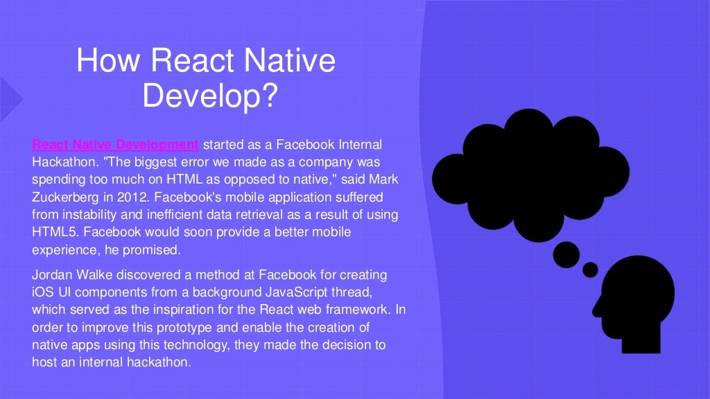 React Native Development.pptx