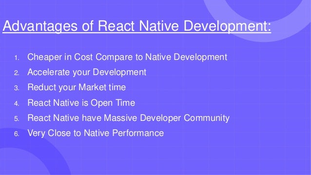 React Native Development.pptx
