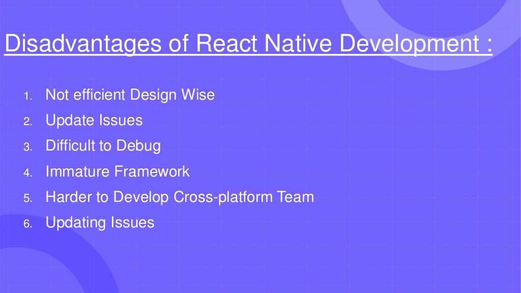React Native Development.pptx