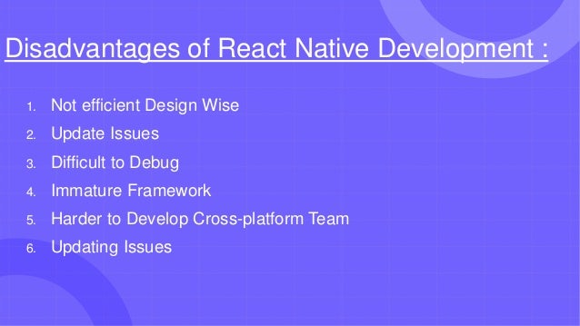 React Native Development.pptx
