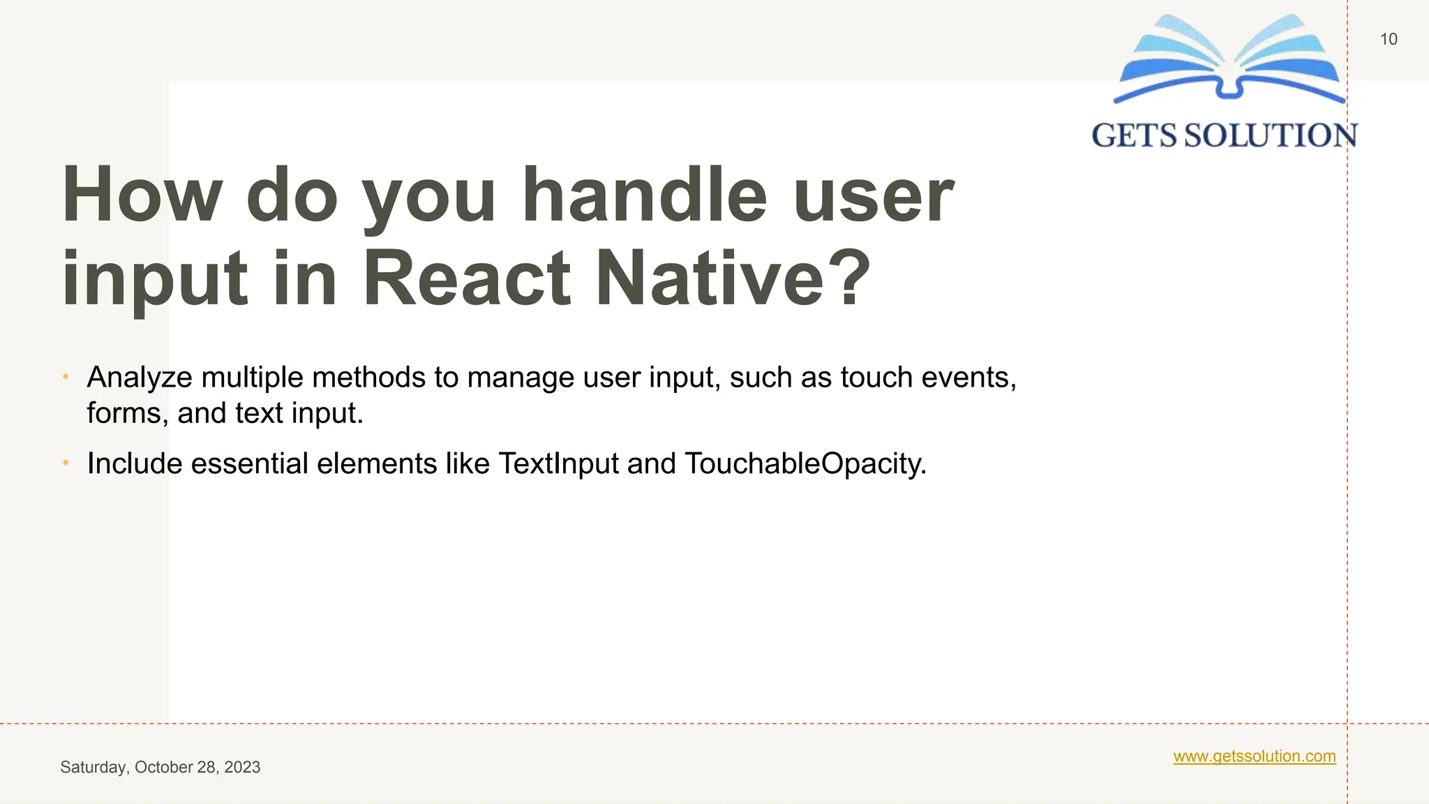 React Native Interview Questions.pptx