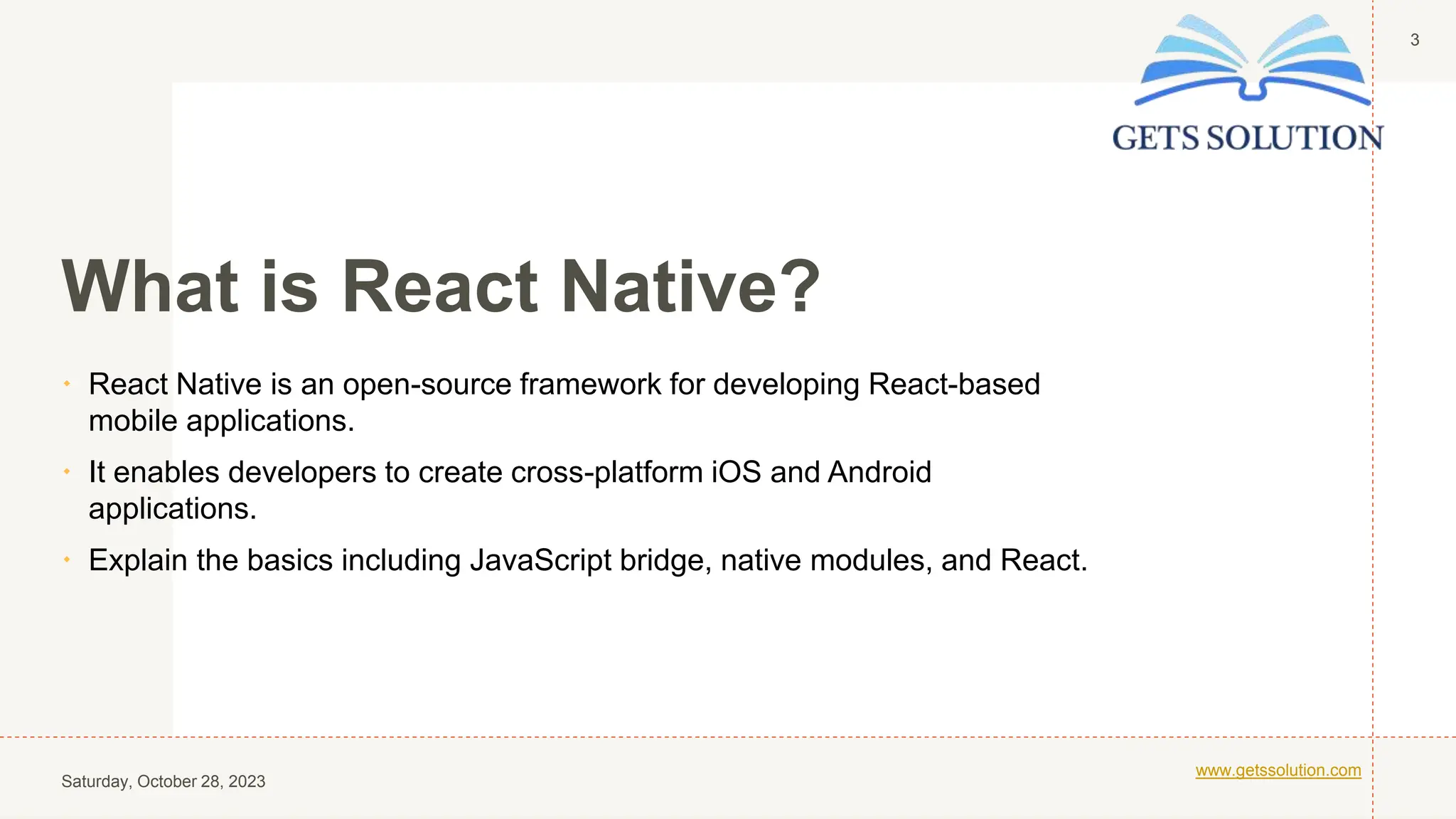 React Native Interview Questions.pptx
