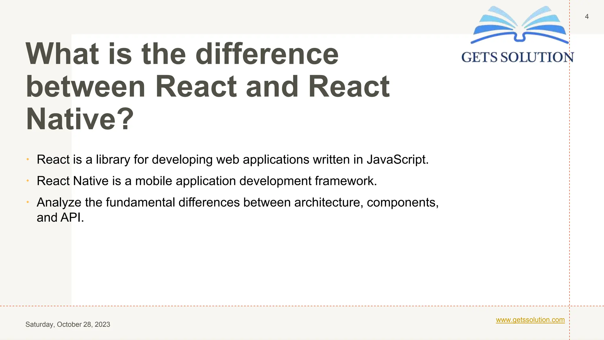 React Native Interview Questions.pptx