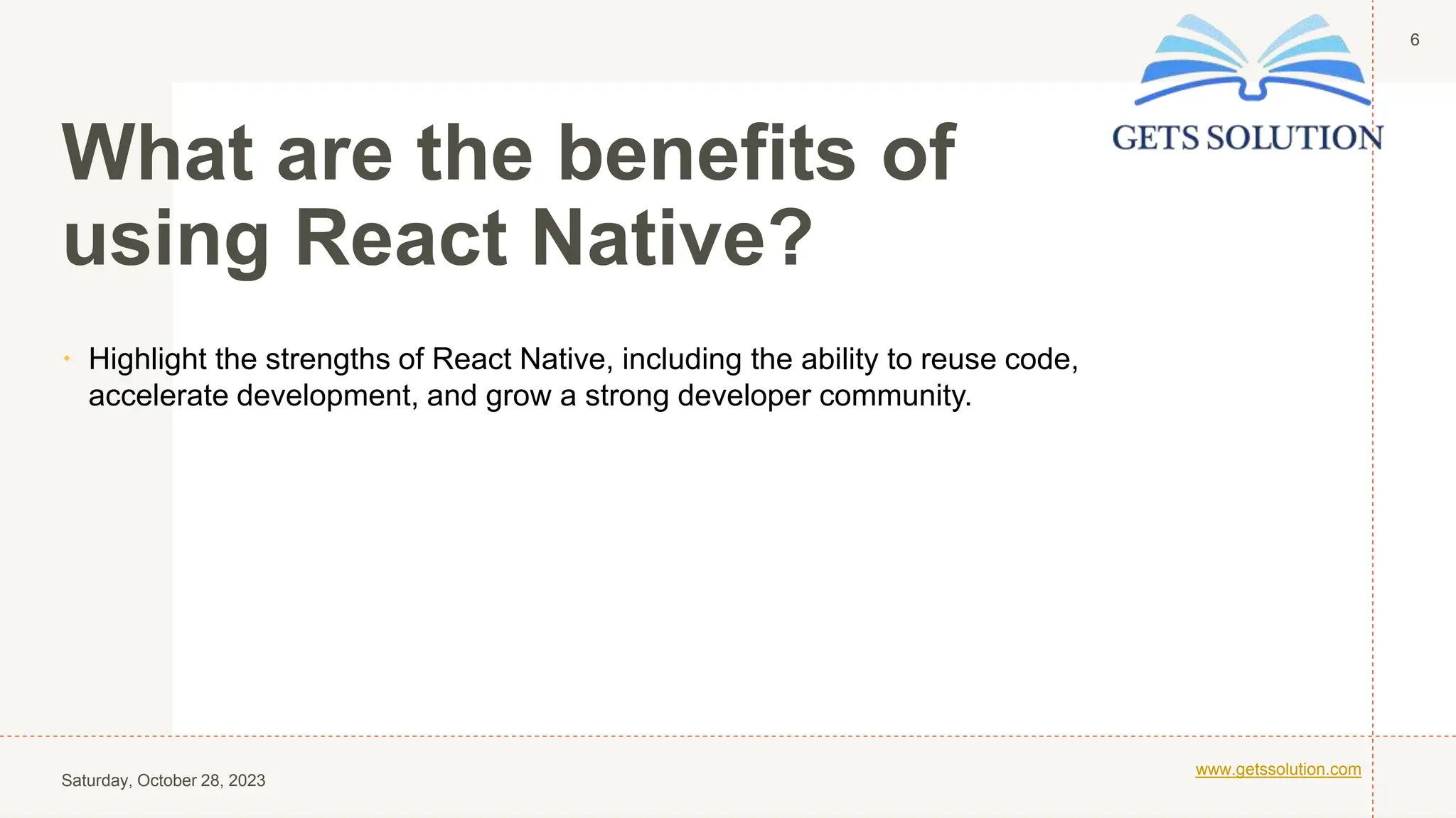 React Native Interview Questions.pptx