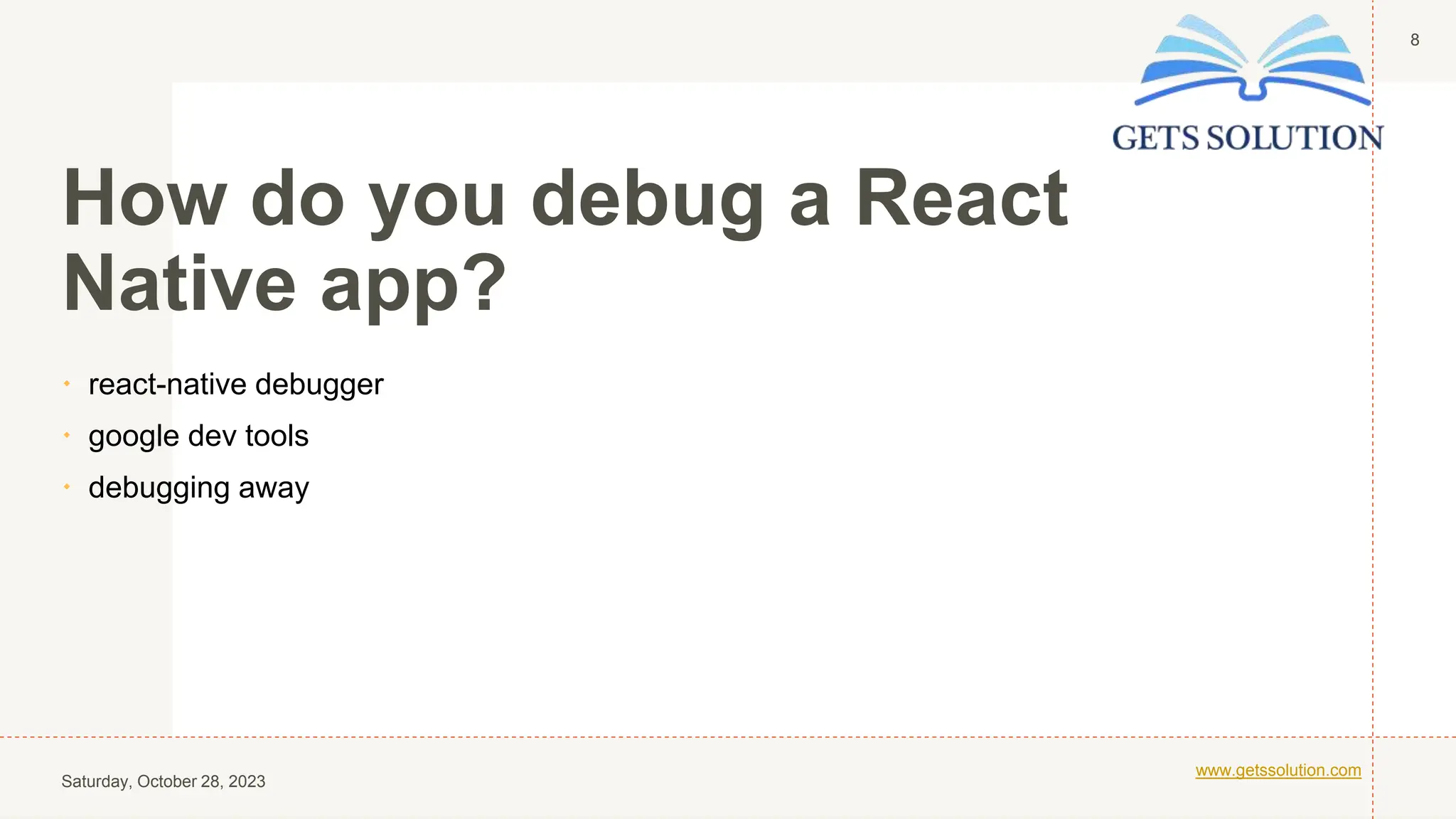 React Native Interview Questions.pptx