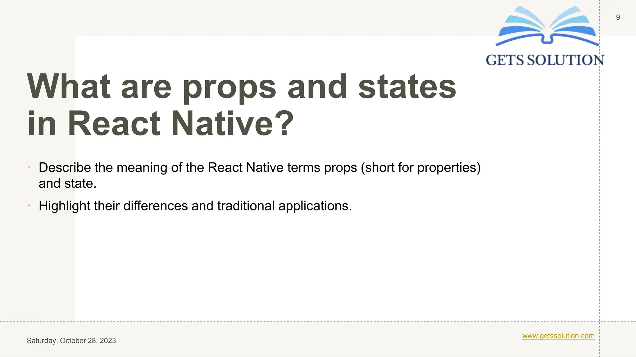 React Native Interview Questions.pptx