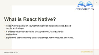 React Native Interview Questions.pptx