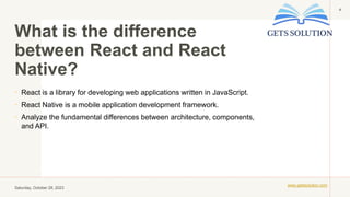 React Native Interview Questions.pptx