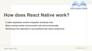 React Native Interview Questions.pptx