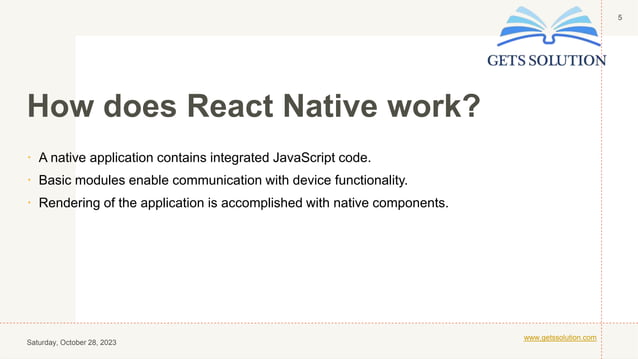 React Native Interview Questions.pptx