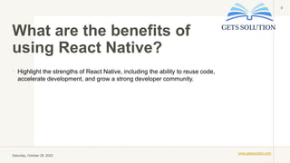 React Native Interview Questions.pptx