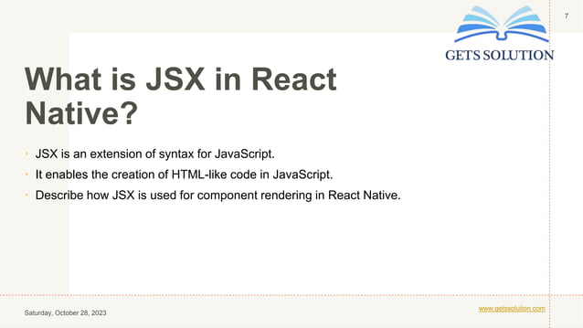 React Native Interview Questions.pptx