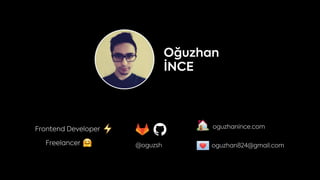 React Native [ TR ] | PDF