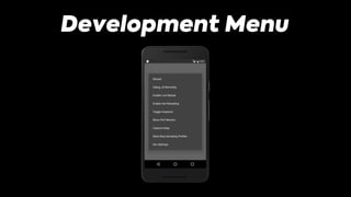 React Native [ TR ] | PDF