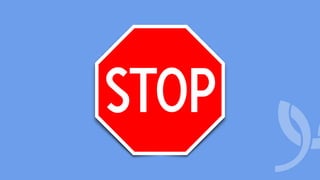 Putting the Native in React Native - React Native Boston | PPT