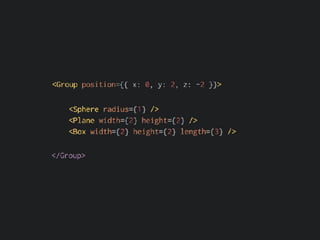 React native vr | PPT