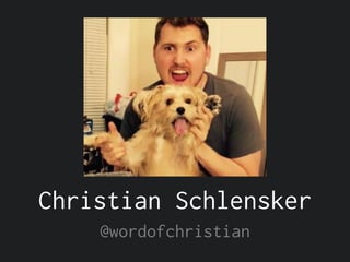 React native vr | PDF