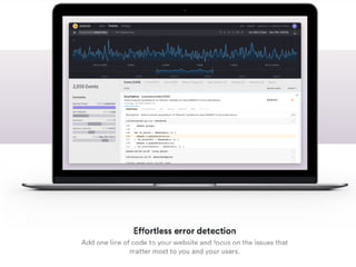 React native vr | PPT