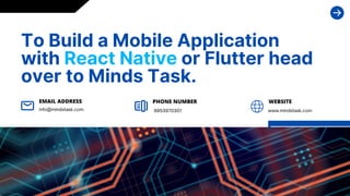 React native vs flutter.pdf