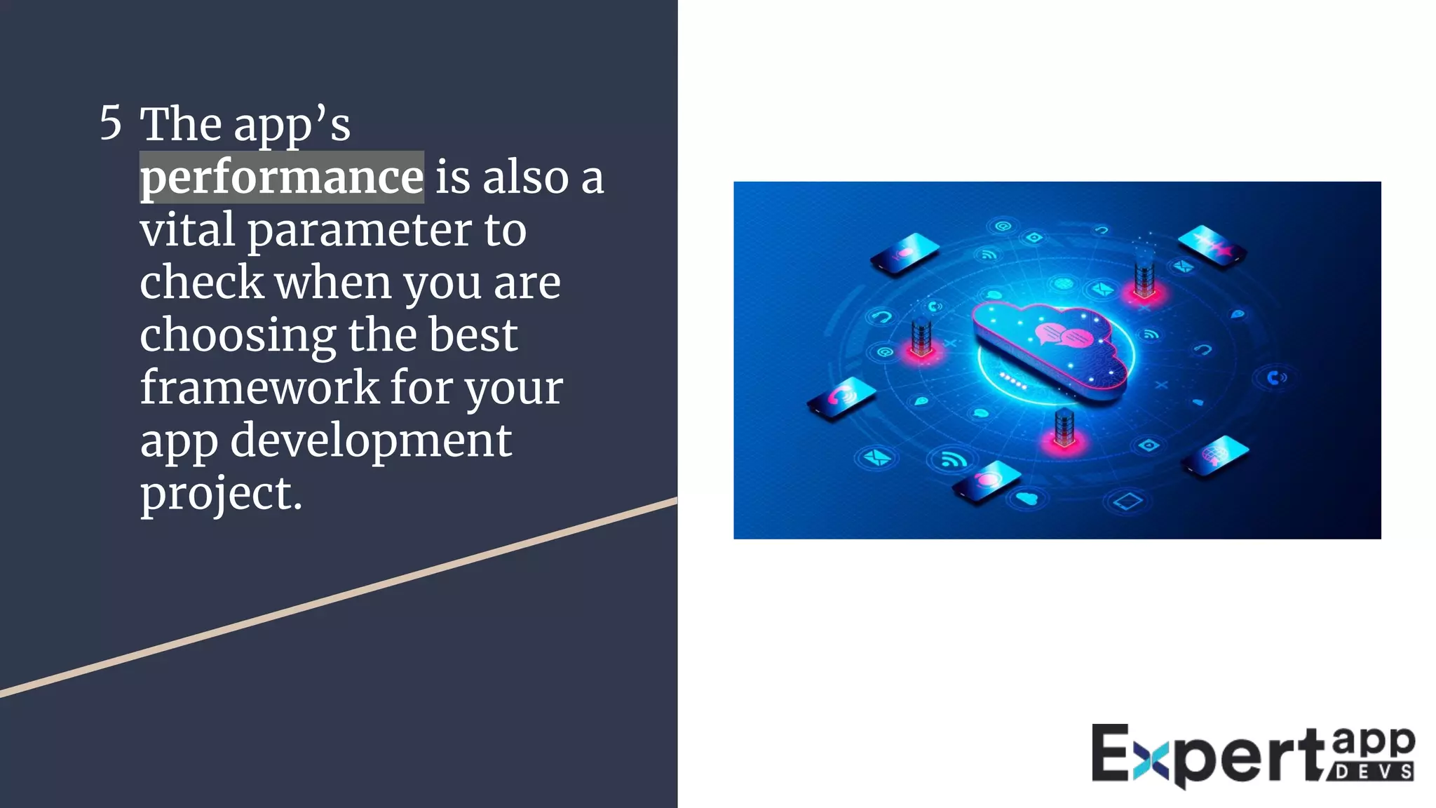 React Native vs Flutter vs PWA: A Brief Comparison | PDF