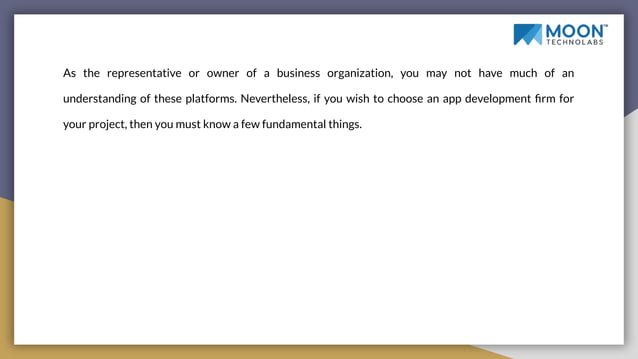 React native vs react js | PPT
