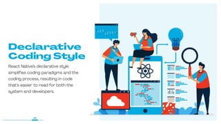 React Native Will Outshine As An Efficient Mobile App Development ...
