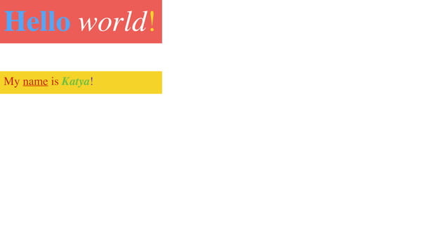 React Next Conference Slides Reactjs Worst Practices Ppt