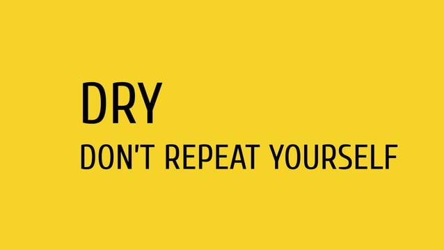 React Next Conference Slides Reactjs Worst Practices Ppt Free Download