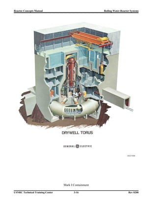 Reactor | PDF