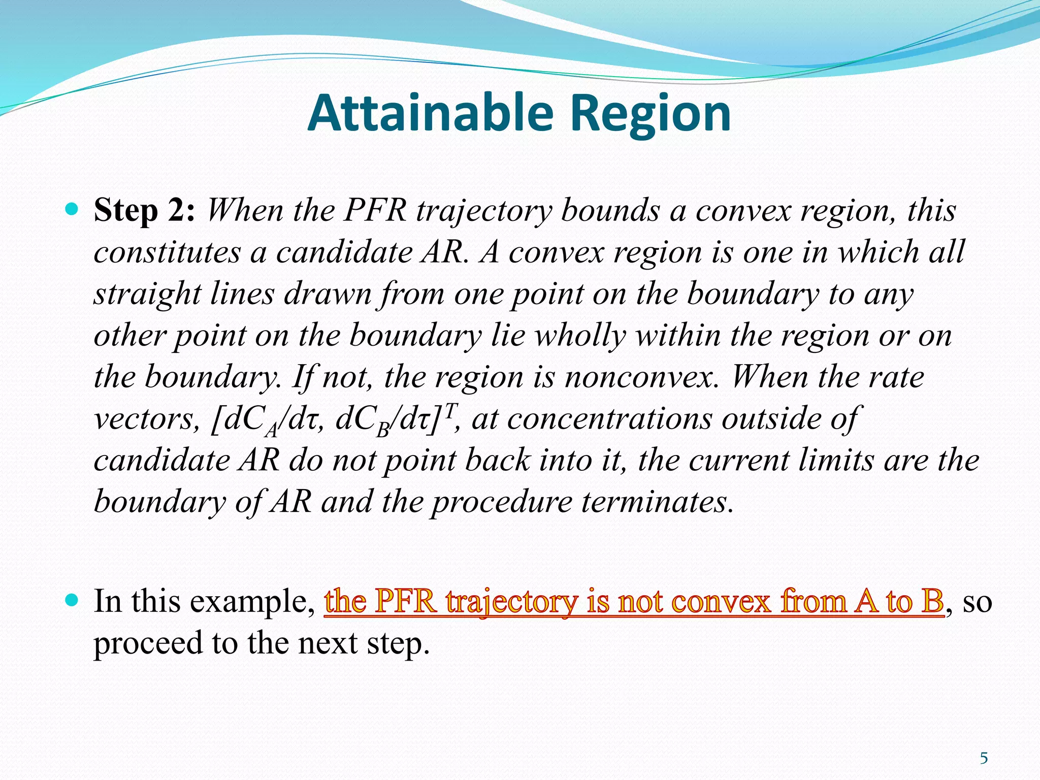 Reactor3 | PPT