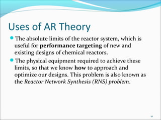 Reactor3 (2) | PPT