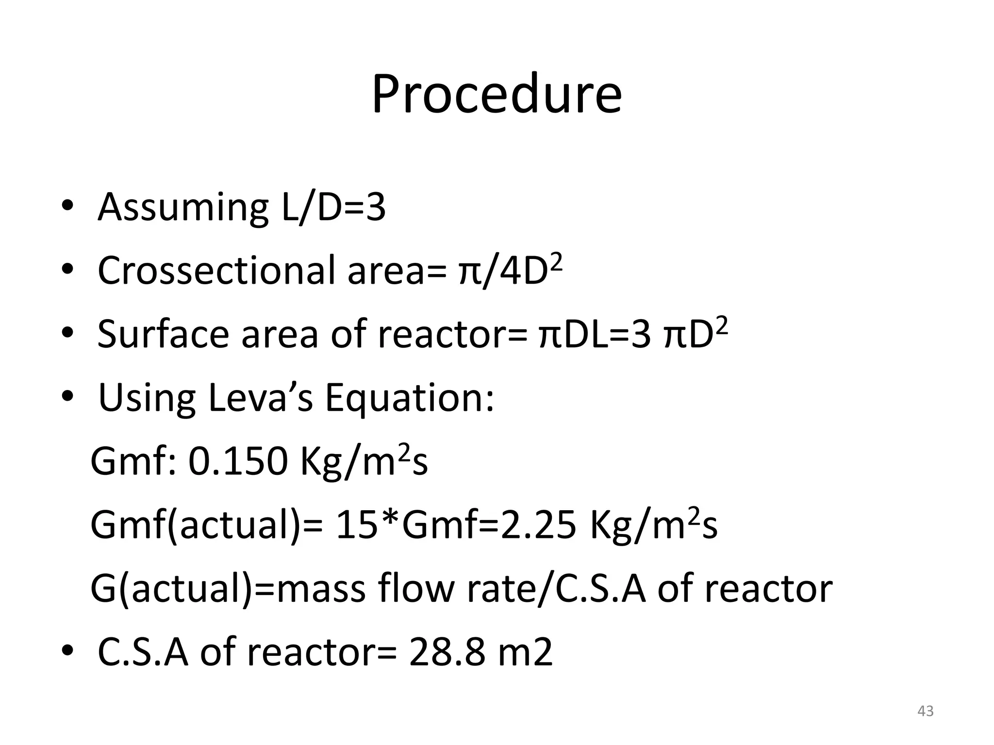 reactor design.pptx