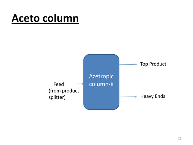 reactor design.pptx | Chemistry | Science