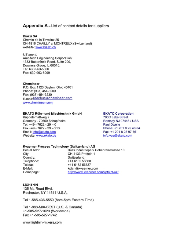 Reactor & Impeller Design in Hydrogenation | PDF | Chemistry | Science