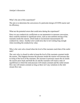 reactor lab single CSTR reactor.pdf