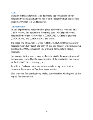 reactor lab single CSTR reactor.pdf