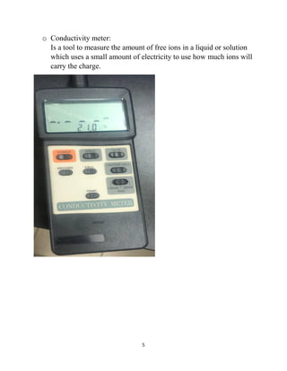 reactor lab single CSTR reactor.pdf