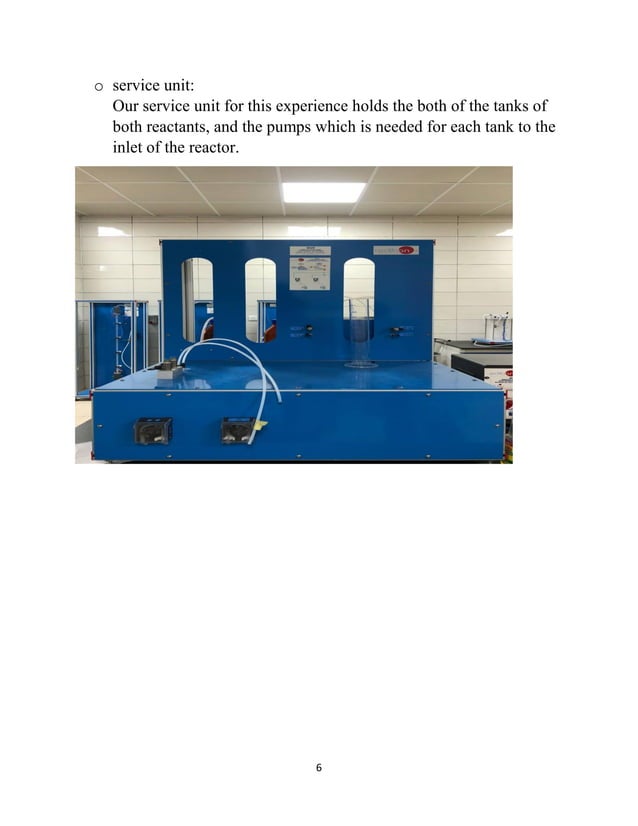 reactor lab single CSTR reactor.pdf