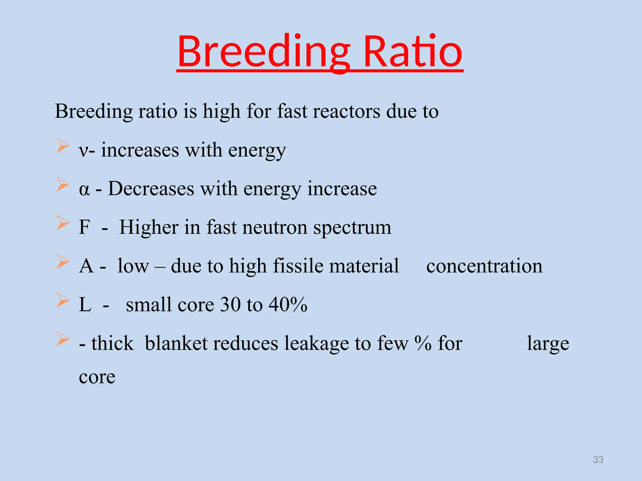 Reactor PhysicsReactor Physics Reactor Physics Reactor Physics Reactor ...