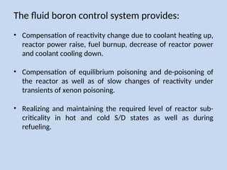 Reactor PhysicsReactor Physics Reactor Physics Reactor Physics Reactor ...