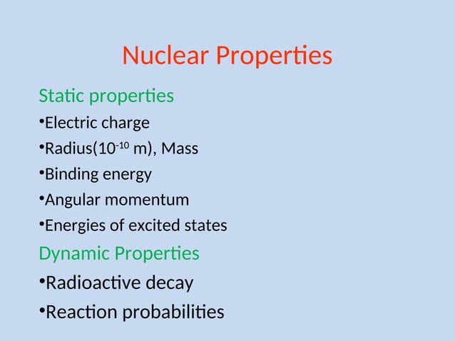 Reactor PhysicsReactor Physics Reactor Physics Reactor Physics Reactor ...